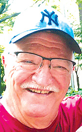 Andrew J. Falco | News, Sports, Jobs - Altoona Mirror